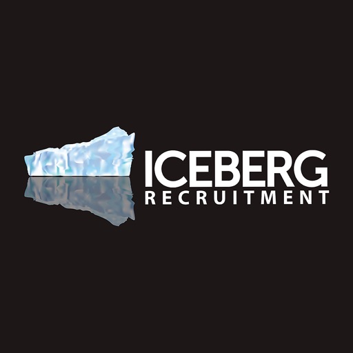 Iceberg Recruitment by Together Interactive