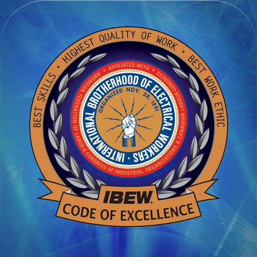 IBEW Local 22 - AppRecs