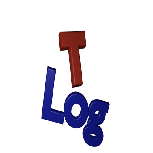 tlog by Floriberto Perez Hernandez