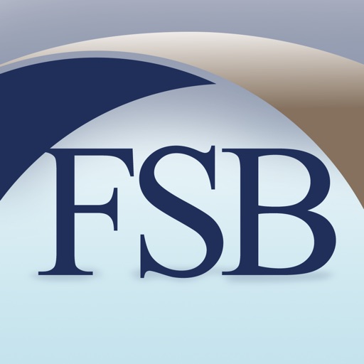 First Southern Bank for iPad by First Southern Bank - GA