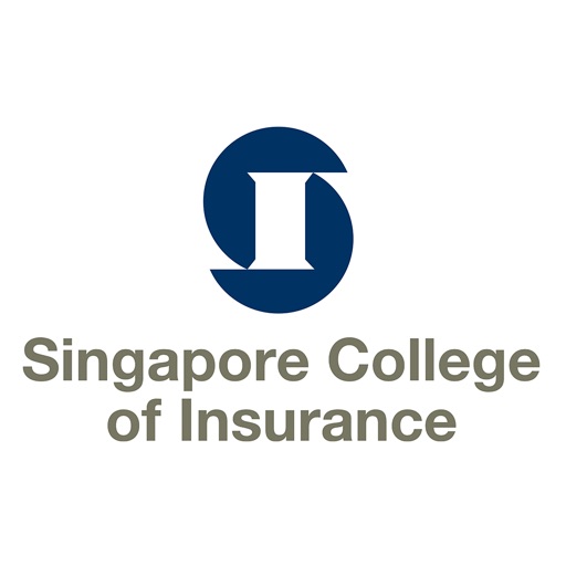 Singapore College of Insurance by CrowdCompass, Inc.