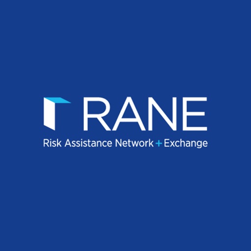 RANE Monitoring by RANE Corp.