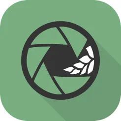 ‎App Canopeo – App Store