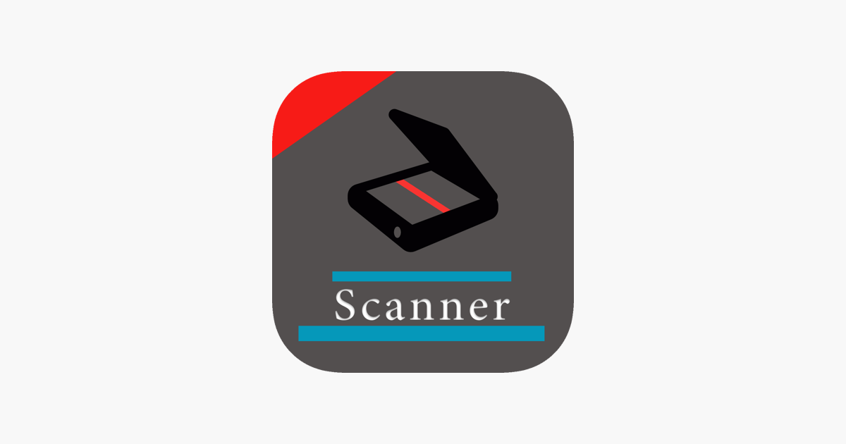‎Paper Scanner ++ on the App Store
