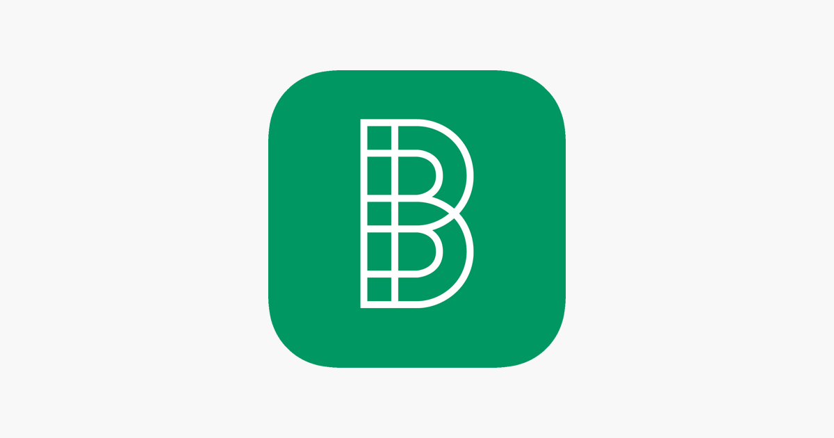 ‎App Store 上的“BENITO3dplan”