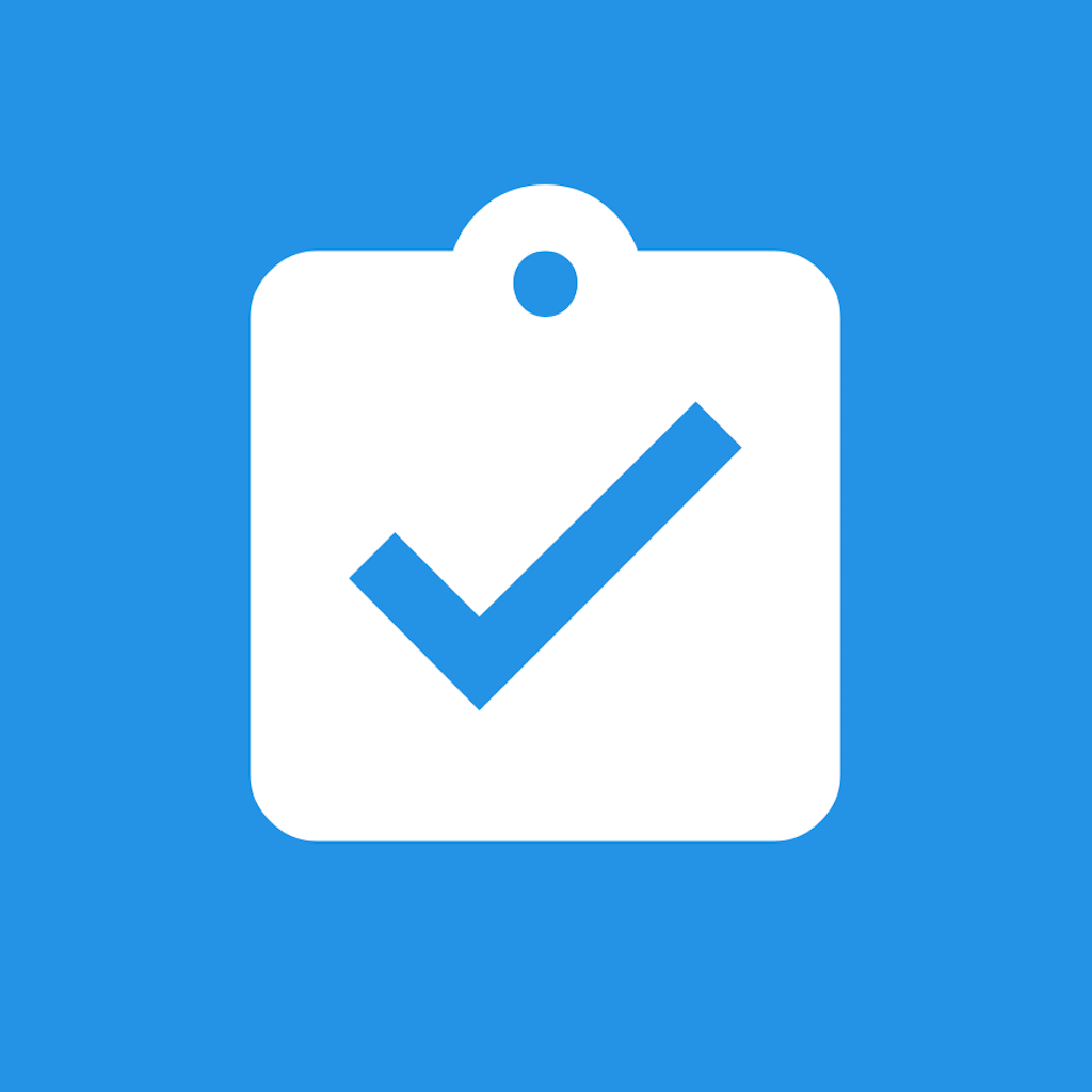 「COA(Certified Ophthalmic Assistant) Test Prep」 - iPhoneアプリ | APPLION
