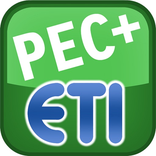 Peceol by etib