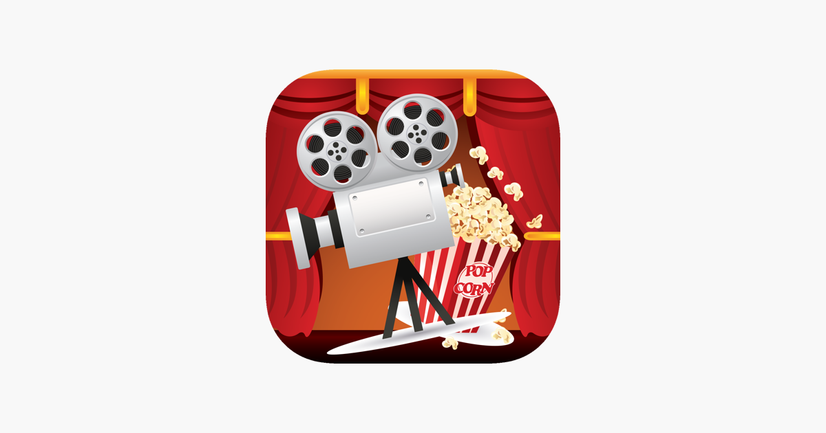 SceneIt Movie Quiz Cinema Guess The Movie Film Trivia Game On The sceneit-movie-quiz-cinema-guess-the-movie-film-trivia-game-on-the