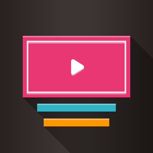 Qview by Hisense USA Corporation