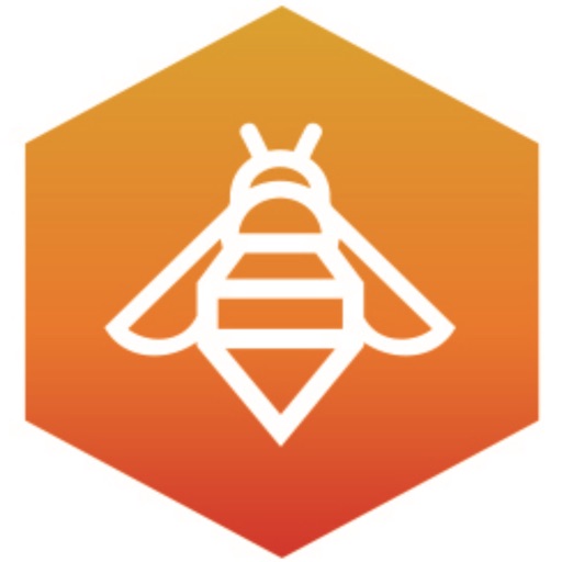 BCast by FullCircle GeoSocial Network, Inc.