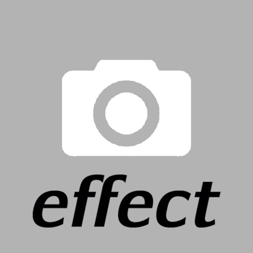 Effect Camera by Computer Creators