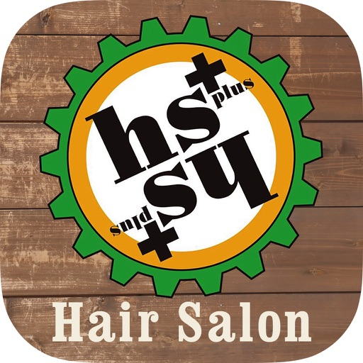 hs plus by JM CO.,Ltd.