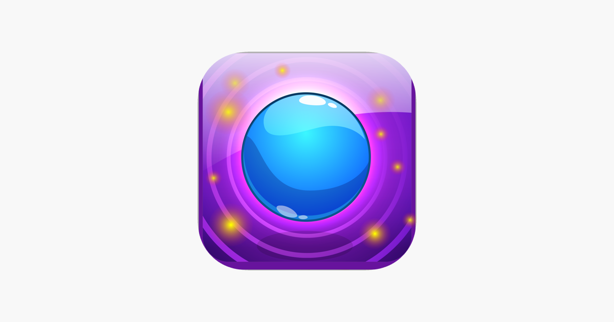‎Ball Smash Hit on the App Store