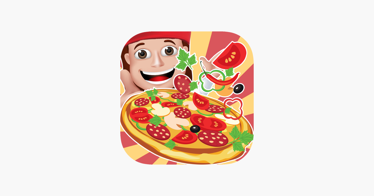 ‎Cooking Chef Rescue Kitchen Star Master - Restaurant Management . on ...