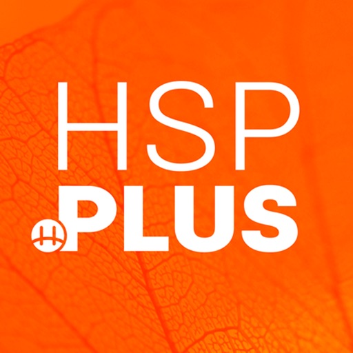 HSP.PLUS by Digitastic GmbH