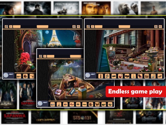 TouchArcade