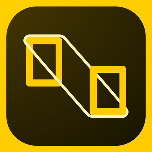 Adobe Preview CC by Adobe