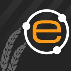 ‎eBrandon on the App Store