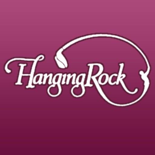 Hanging Rock Golf Club by CourseTrends.com