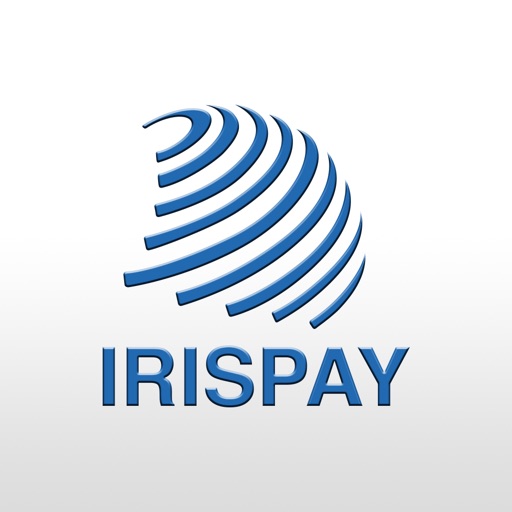 IrisPay by irisworld