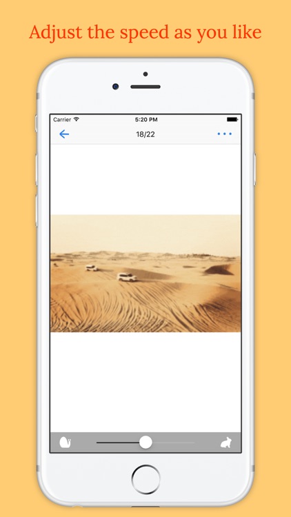 GIF viewer Pro – Show GIF ,Animated GIF player by Xinggui Zhang