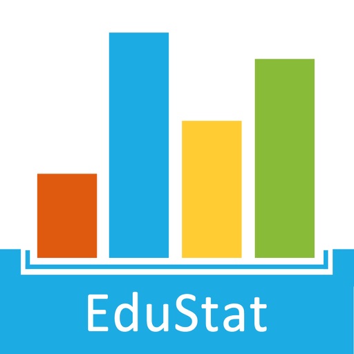 EduStat by Nay Lin Aung