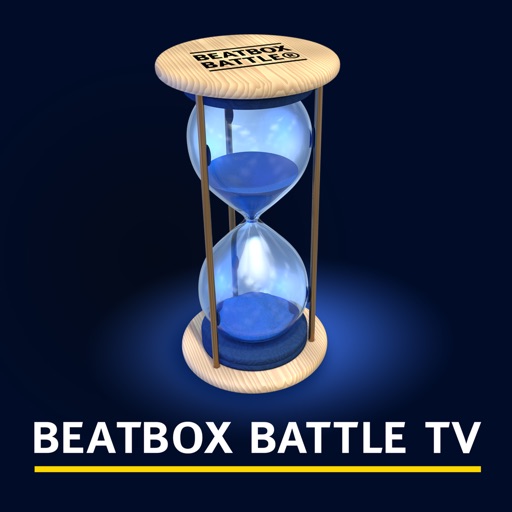 BEATBOX BATTLE® TV (official) by CrowdArchitects GmbH