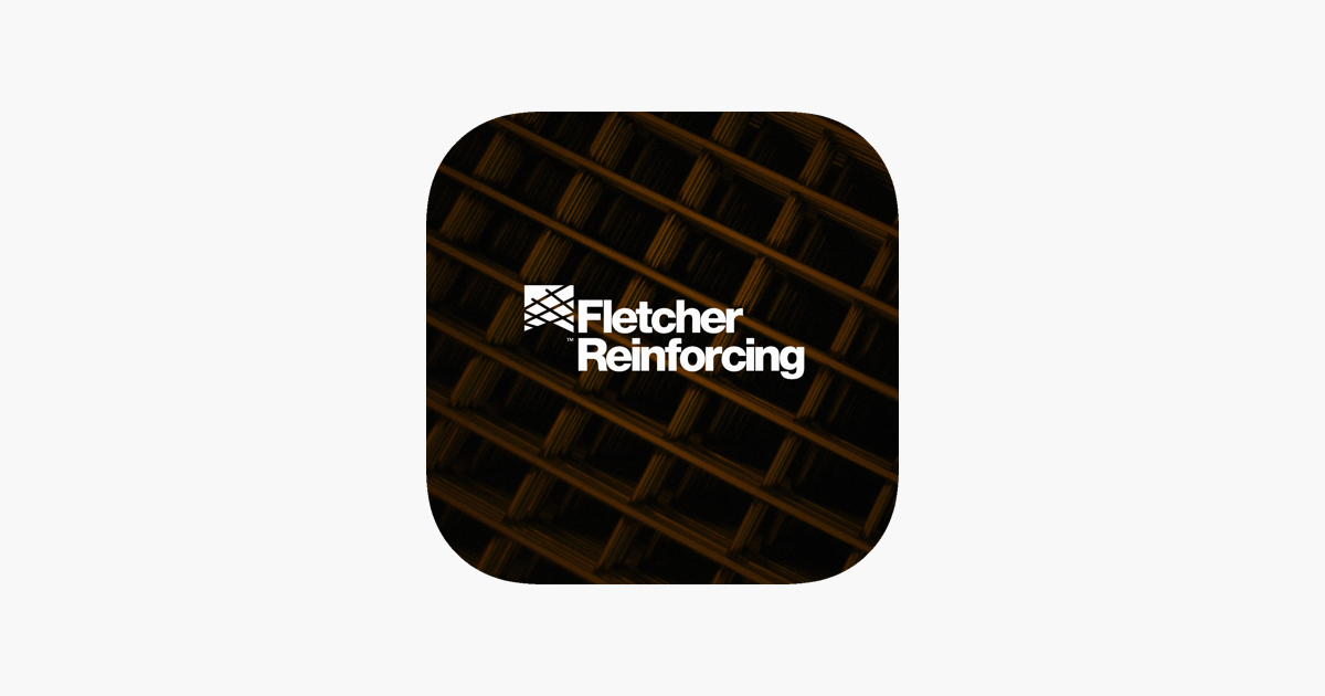 ‎Fletcher Reinforcing na App Store