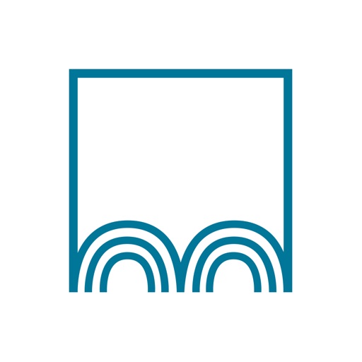 MedGulf App - ميدغلف by THE MEDITERRANEAN & GULF COOPERATIVE INSURANCE ...