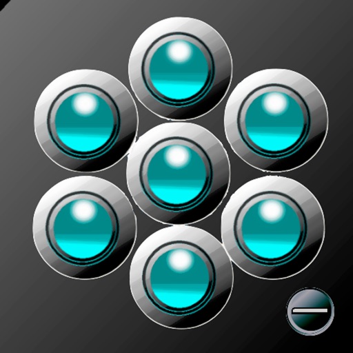 Cubism Camera Free by kashiopea