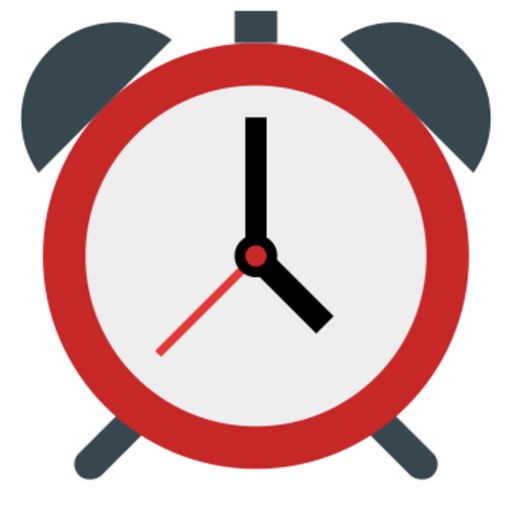 do-timers-by-chiedo-labs-llc