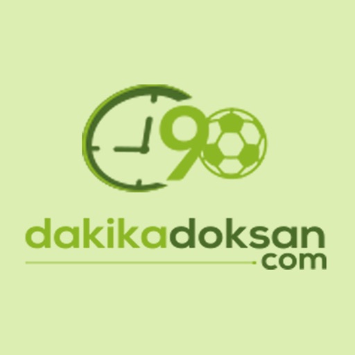 Dakika Doksan by Ayberk Akyildiz