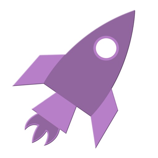 Startup Map Berlin by creative workline GmbH