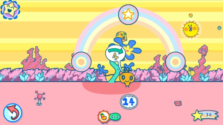 Tamagotchi: 'Round the World Lite by BANDAI NAMCO Entertainment America ...