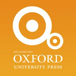 ‎Wordflex Touch Dictionary on the App Store