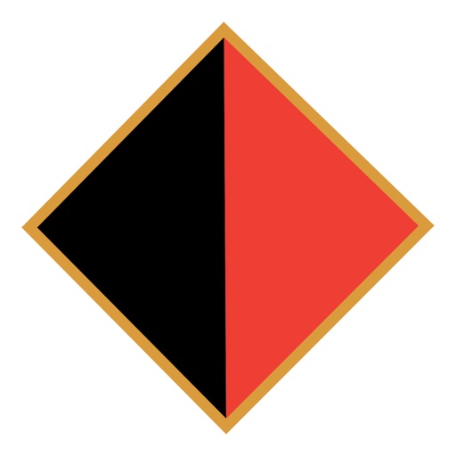 Klemmer by Klemmer & Associates Leadership Seminars Inc.