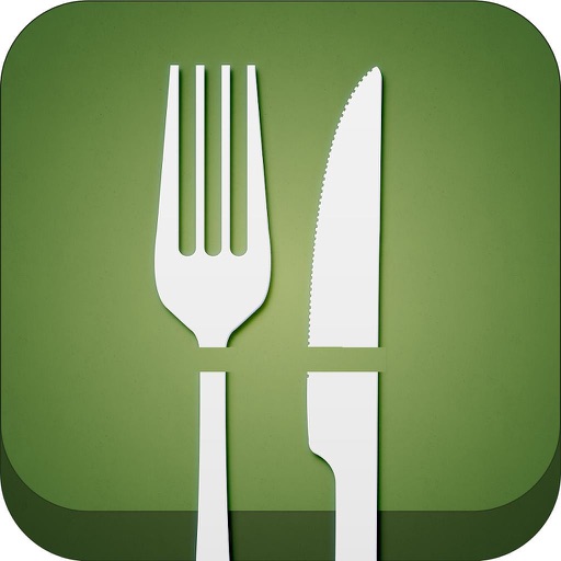 Ktowntogo by Tmax Solution