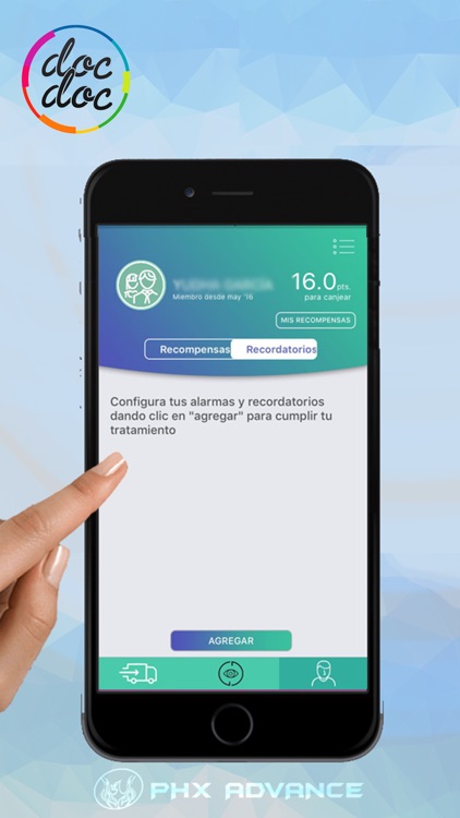 DocDoc by Yudha Enciso