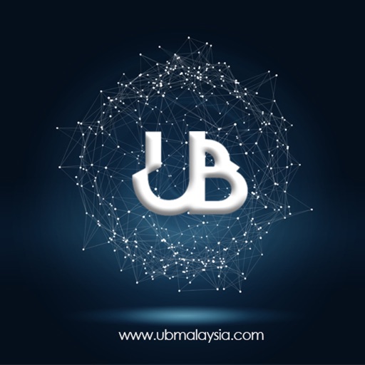 UB App by IntelliHouz (M) SDN BHD