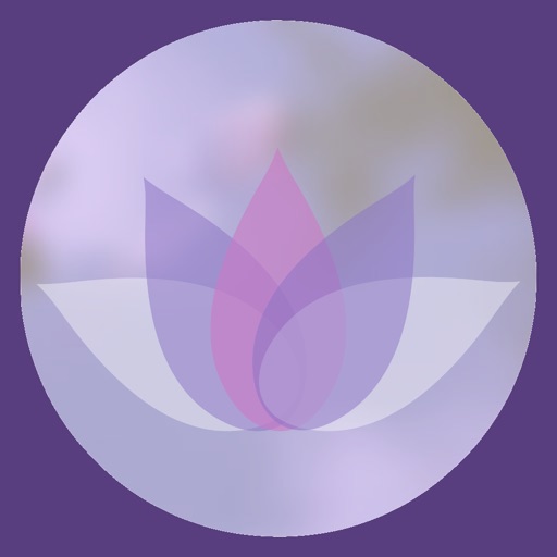 Wellbeing Connect by hitendra solanki