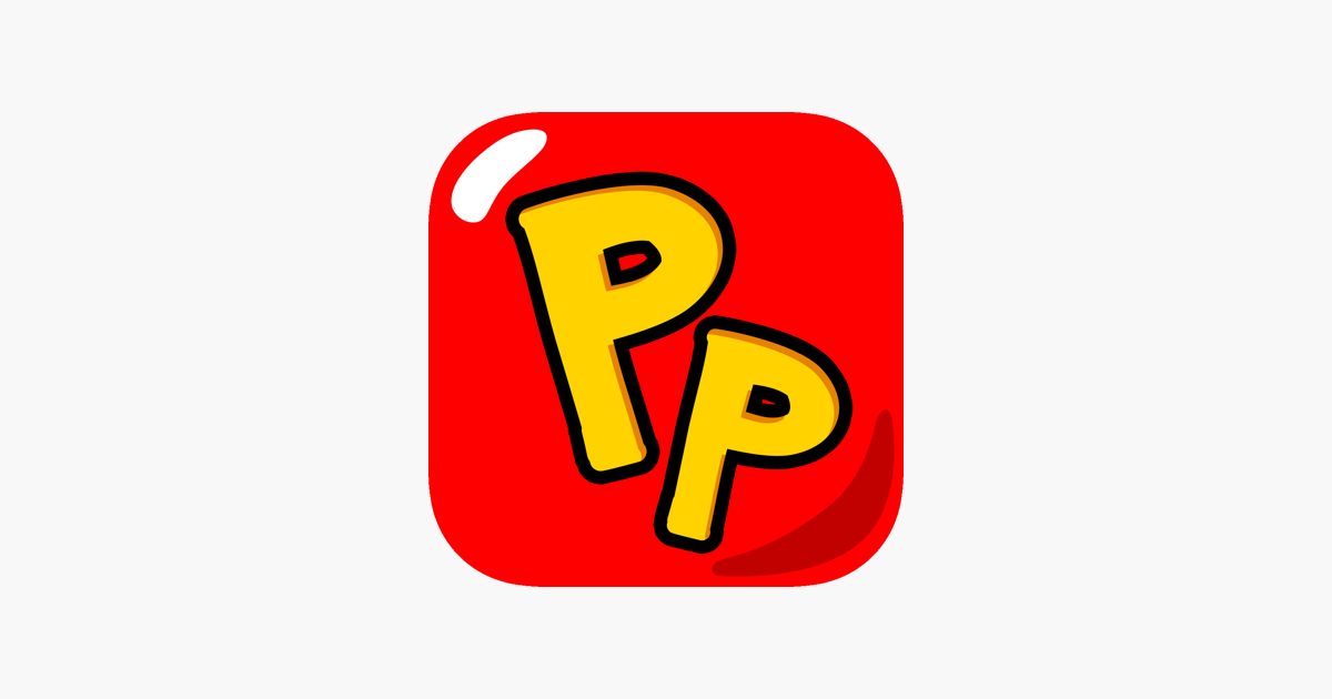 ‎Pocket Poké for Pokémon on the App Store