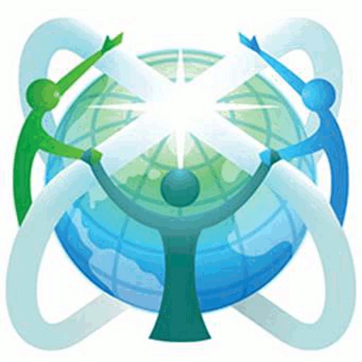 Reciproty by Designer App Studio