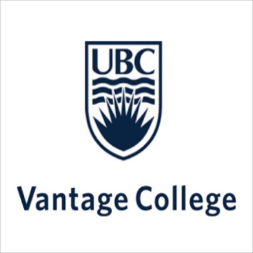 UBC Vantage College by Kiwi Consulting