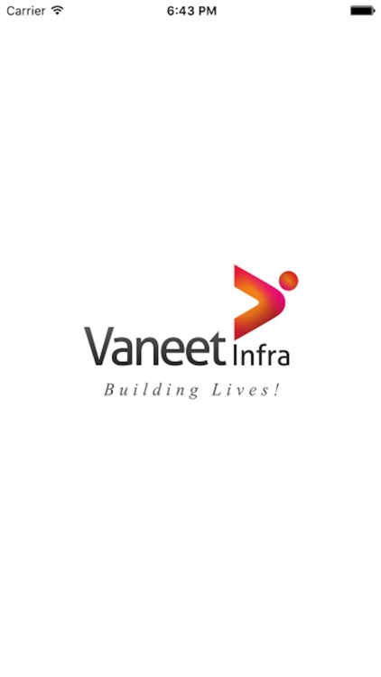 Vaneet Infra Management by ACMEUNIVERSE i-TECH