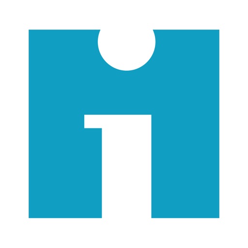 IHI Open School by Institute for Healthcare Improvement