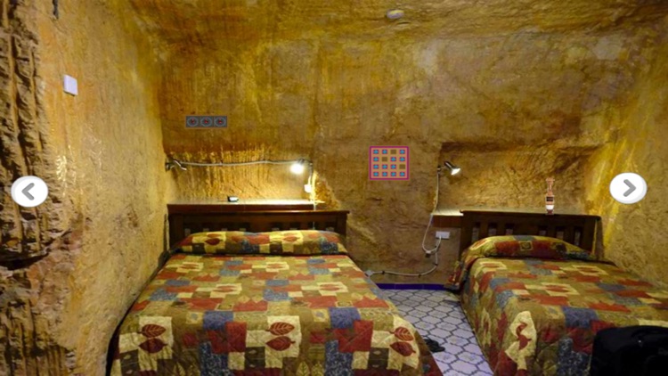 Escape Diary 76 by Tai Yong