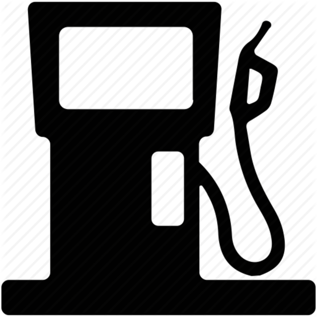 ‎Goldratt SIM - Gas Station on the Mac App Store