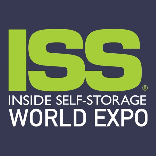 Inside Self-Storage by Experient, Inc.
