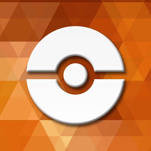 Poke Zone Radar Finder - Sonar Location Tracker for Pokemon Go Maps by ...