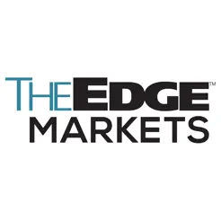 ‎The Edge Markets on the App Store